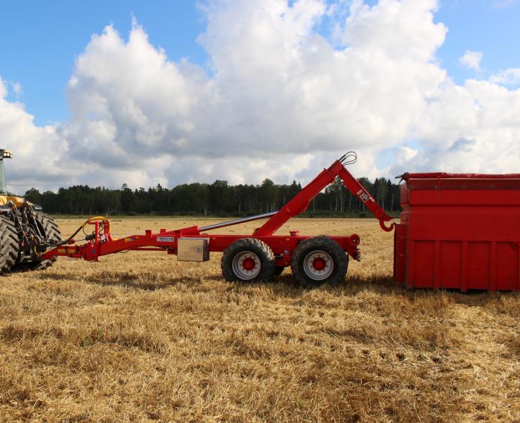 BIGAB 15-19T – North America's Premiere Forestry Equipment Supplier